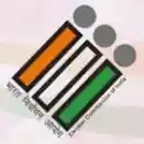 Ladki Bahin Yojana Hamipatra Form 2026 PDF Download